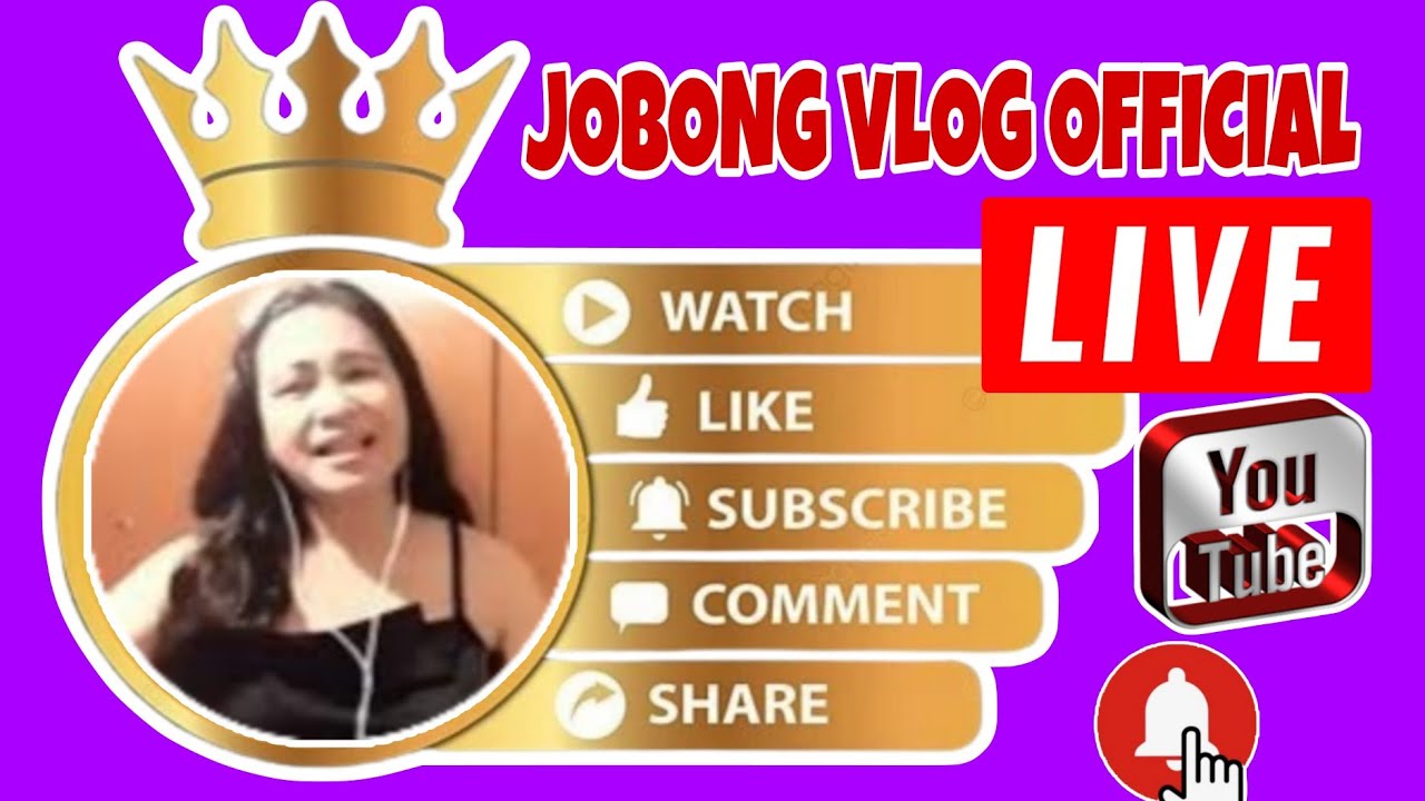 ANO GAGAWIN PAG BREAKTIME? - YouTube