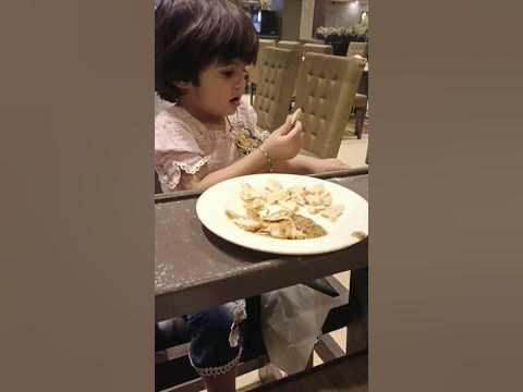 😱Funny Baby Love Food | Baby Eating Compilation | - YouTube