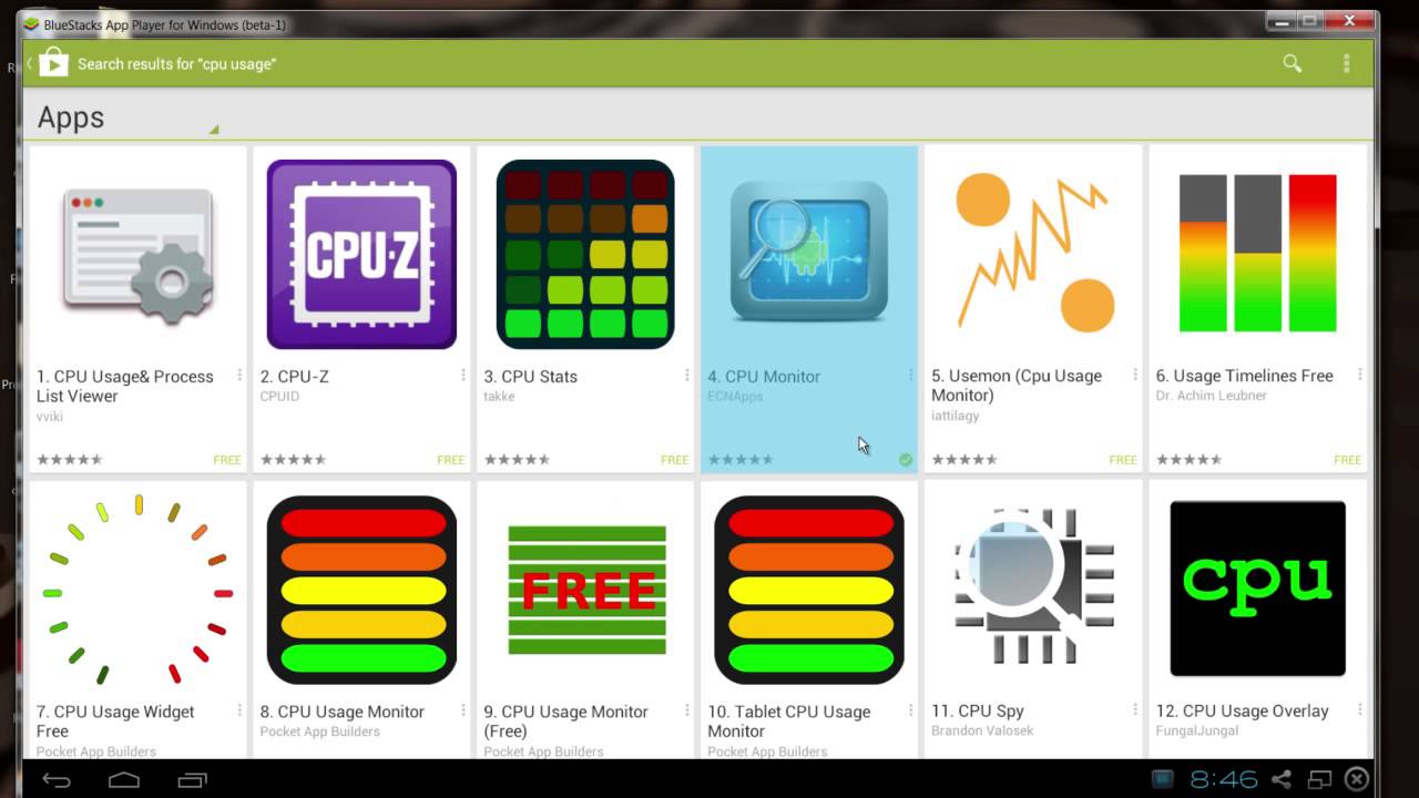 Accessing CPU Usage In Android Apps Mobile Apps YouTube accessing-cpu-usage-in-android-apps-mobile-apps-youtube