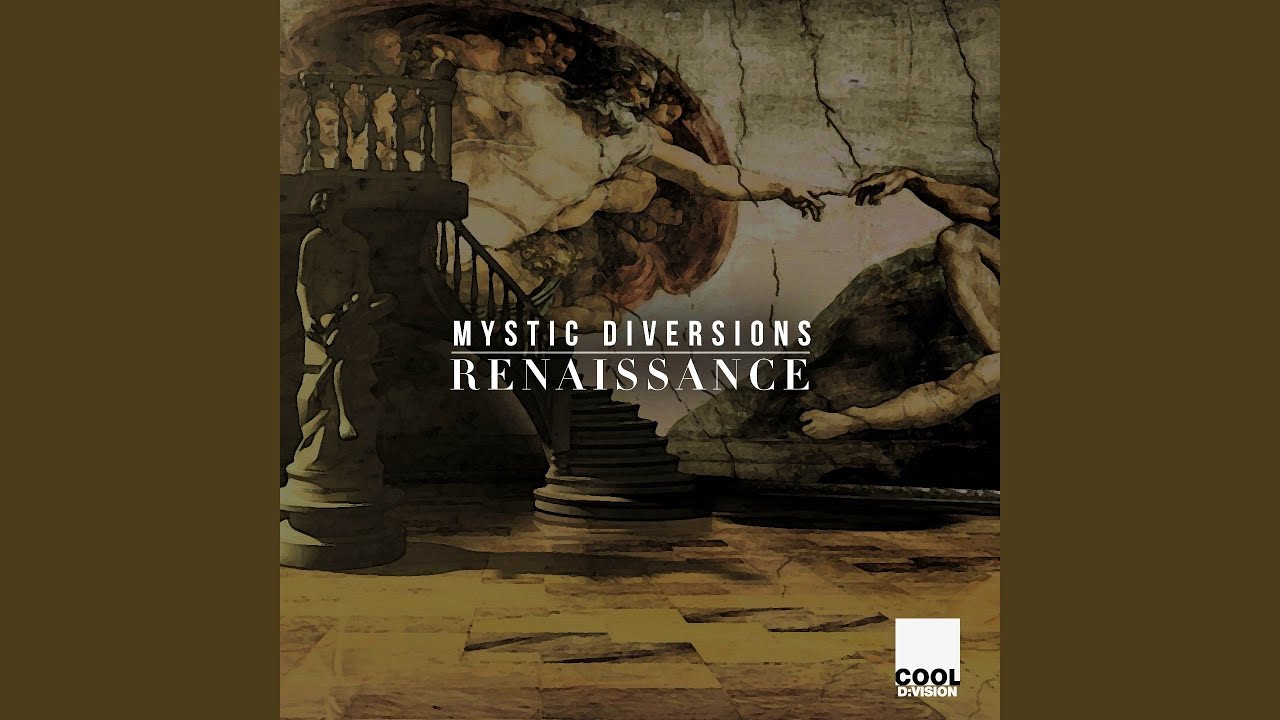 Good Night (feat. Alessandro Pitoni) - YouTube