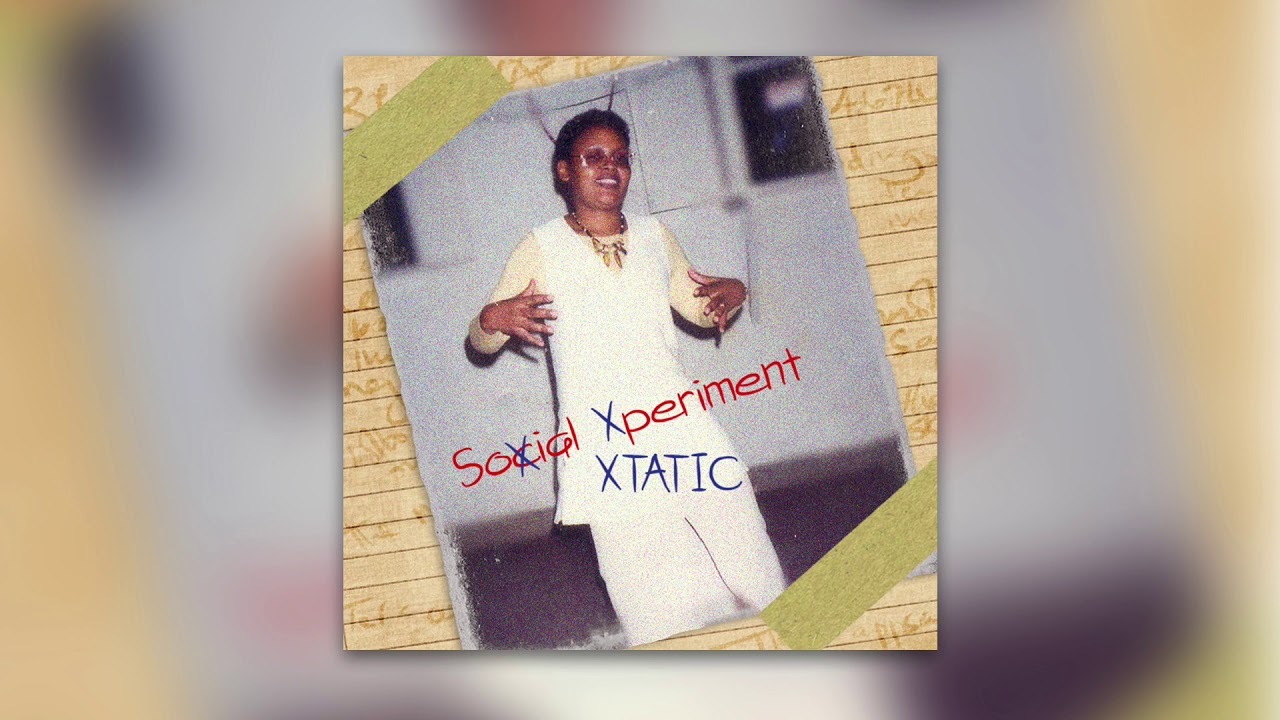 Xtatic - HWGA - YouTube