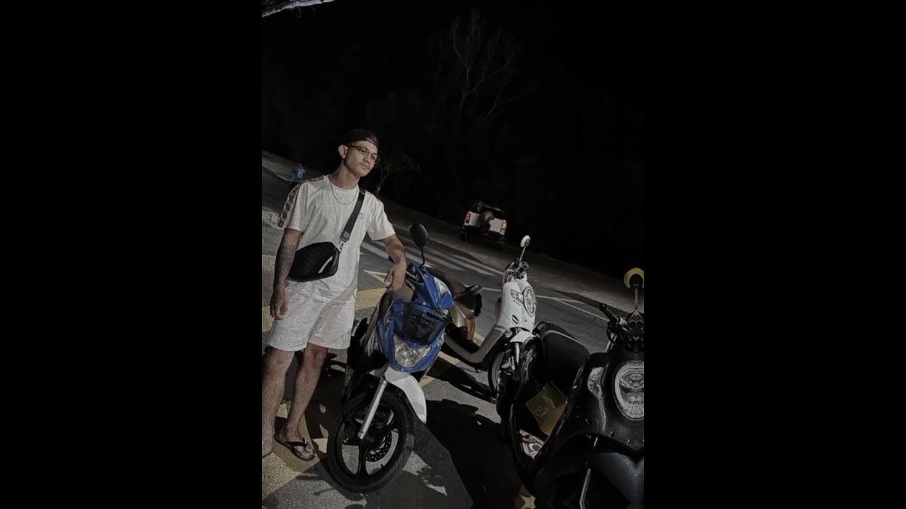 K'mean_😔ah__nit jivet __ b _ klas teh srey 😪🥀💔__ Remix song __ 🥀🎭💊 ____ 😪🥀💔 - YouTube