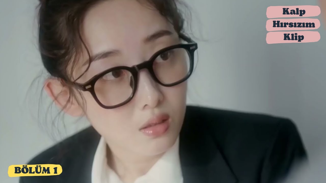 Kalp Hırsızım l Şaşırtan Anlar l My Dear Lady l Jiang Mengjie, Mi Lu l 你成功引起我的注意了 - YouTube