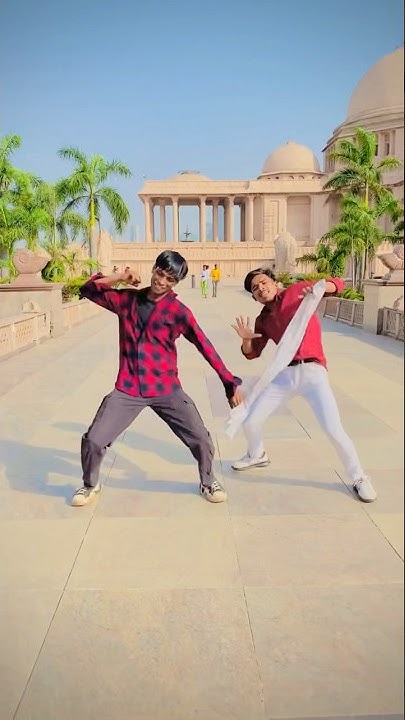 Lucky kalakar #dance #luckycharm #luckydance #dancevideo #explorepage #explore #trendingstatus ...