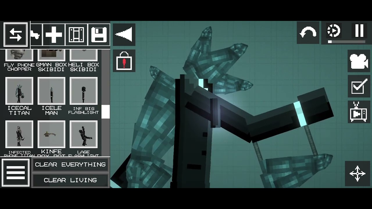 box bot 15 - YouTube