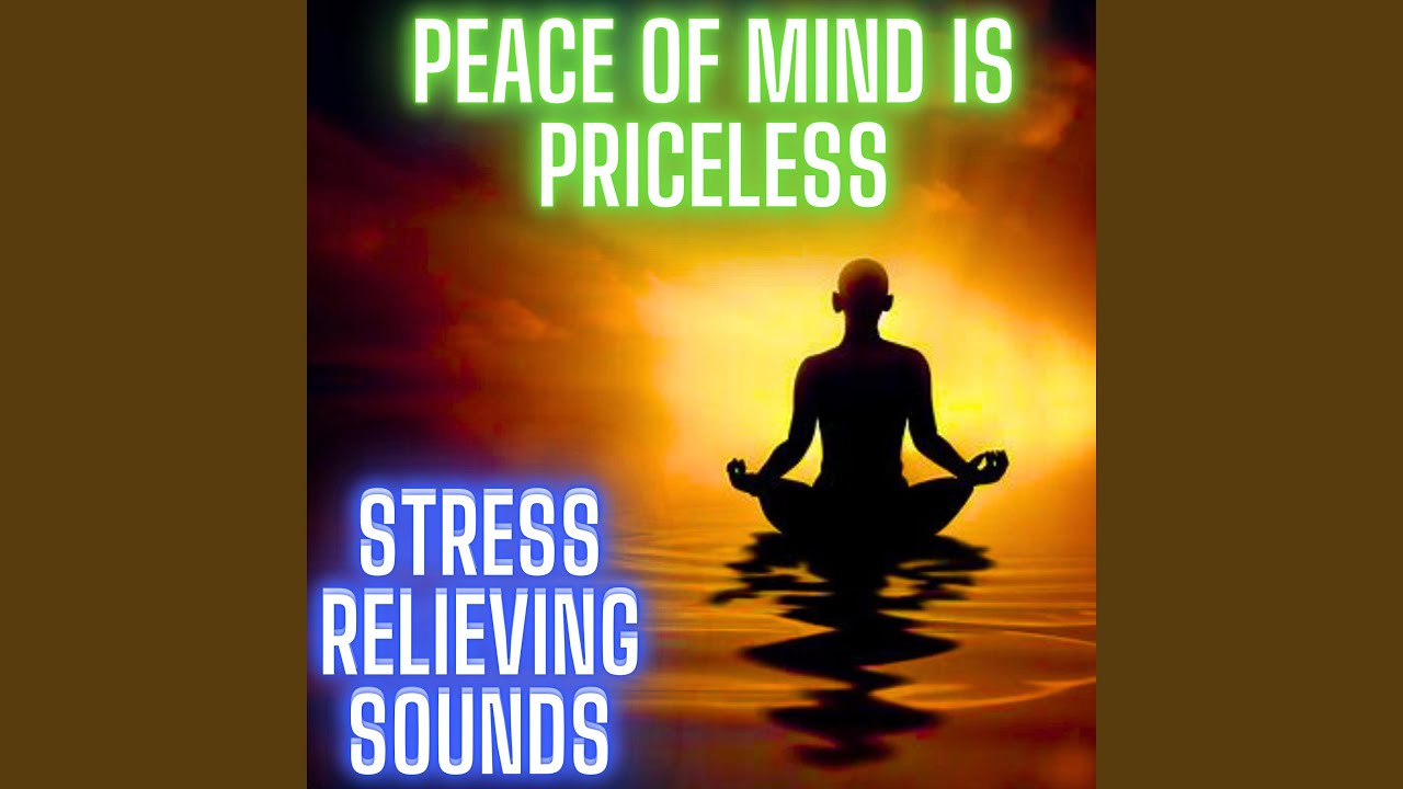 Seize Upon The Moment Long Ago - YouTube