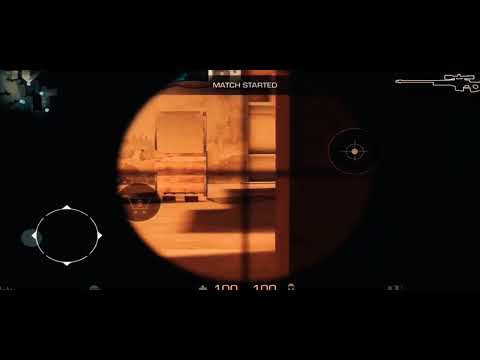 MARK|Standoff 2|Edit🤍🥰