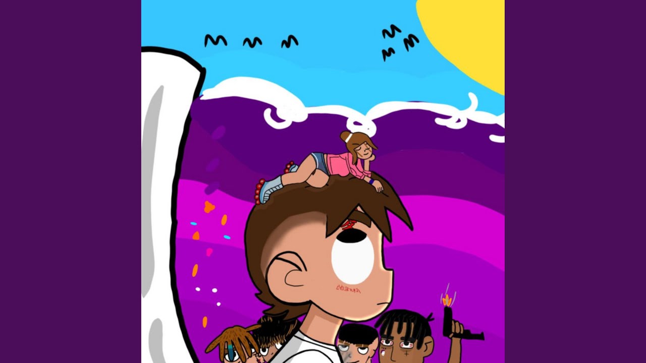 Kid Uzi Perk - YouTube