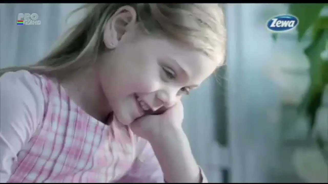 Reclame PRO TV HD - 22.11.2013 (3) - YouTube