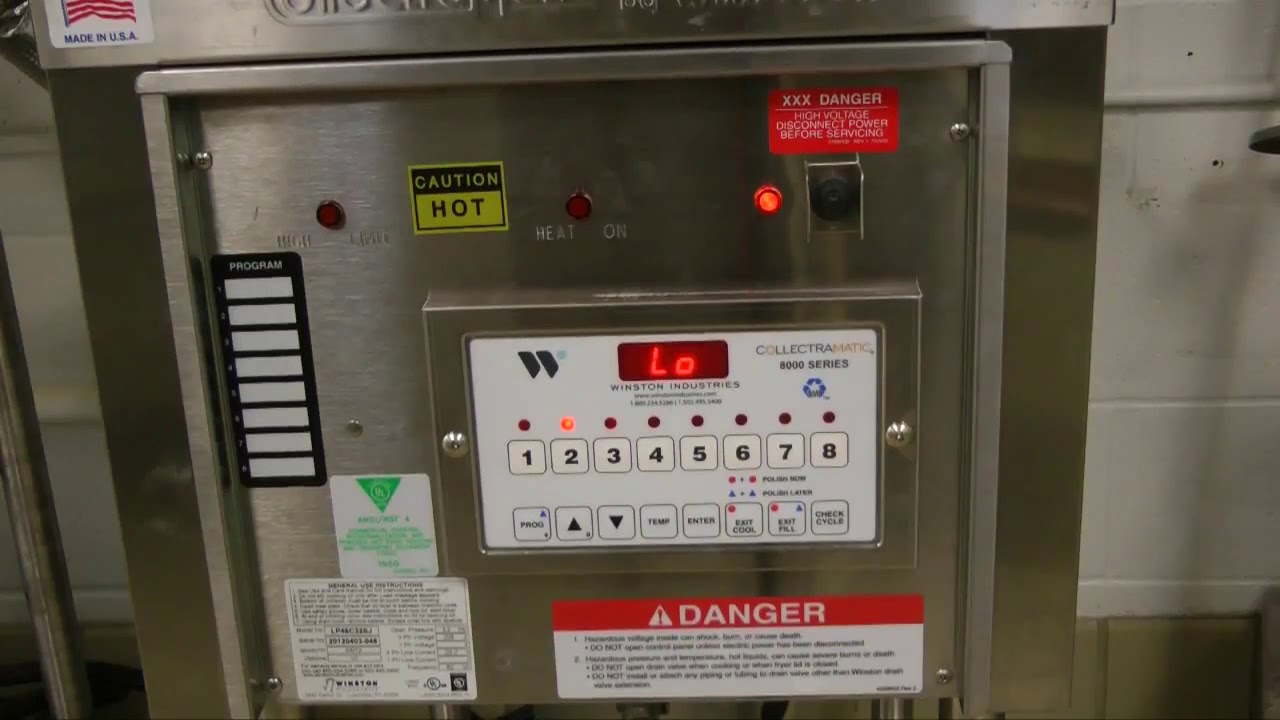 Aqua Alert Troubleshooting - YouTube
