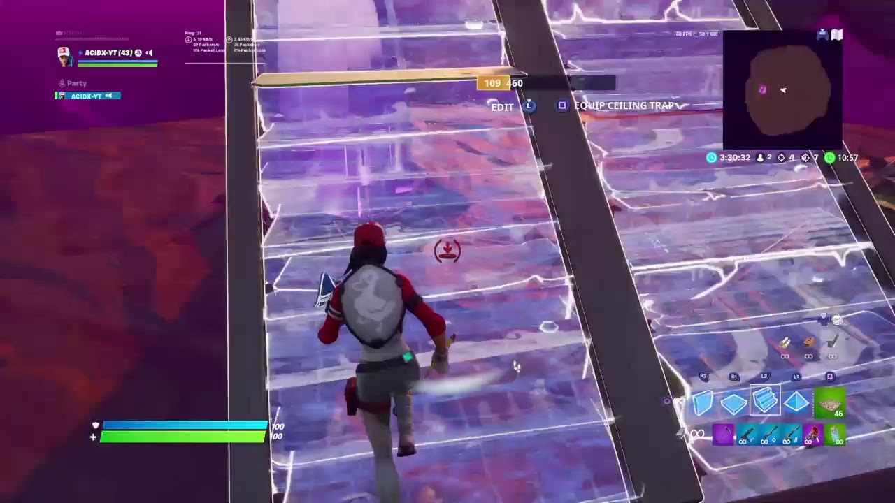 09876543210 - YouTube