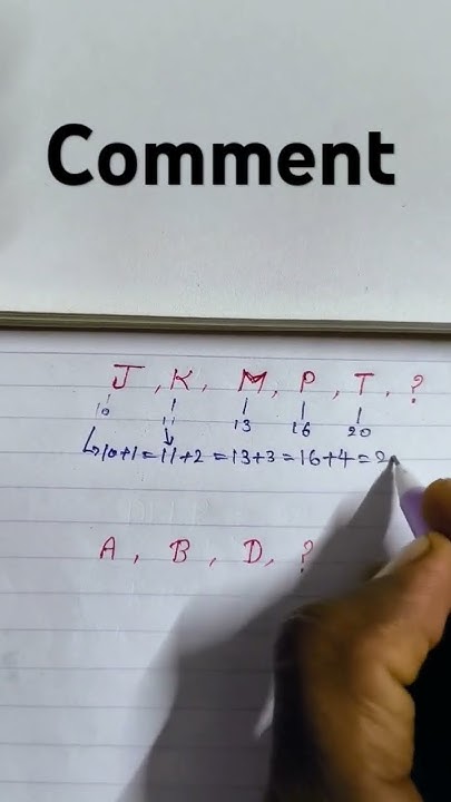 Coding Decoding Maths Reasoning Ssc Ssc Cglkhansir Exampur Youtube