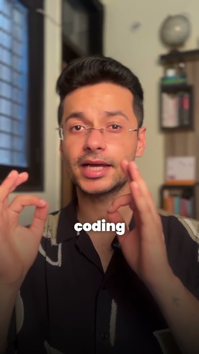 Learn anything 10x faster using these Ai tools #aitools - YouTube