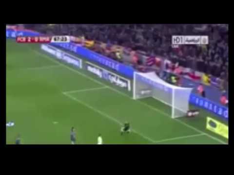 Ronaldo Efsanevi Golü--Muazzam Füze Gibi Bir Gol-Altın Ayakkabı