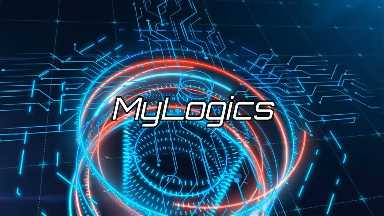 Character In C Programing."Mastering Characters in C Programming: From ...