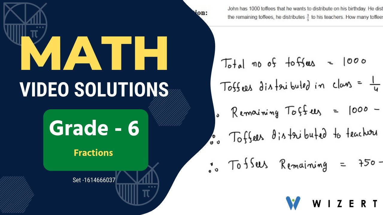 maths-fractions-problems-for-grade-6-with-answers-set-1614666037
