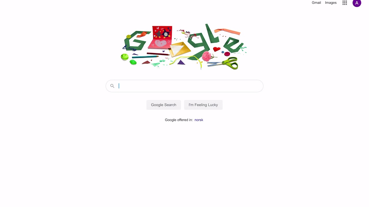 R2: 3G Modellering. Regresjon i Geogebra på iPad. - YouTube