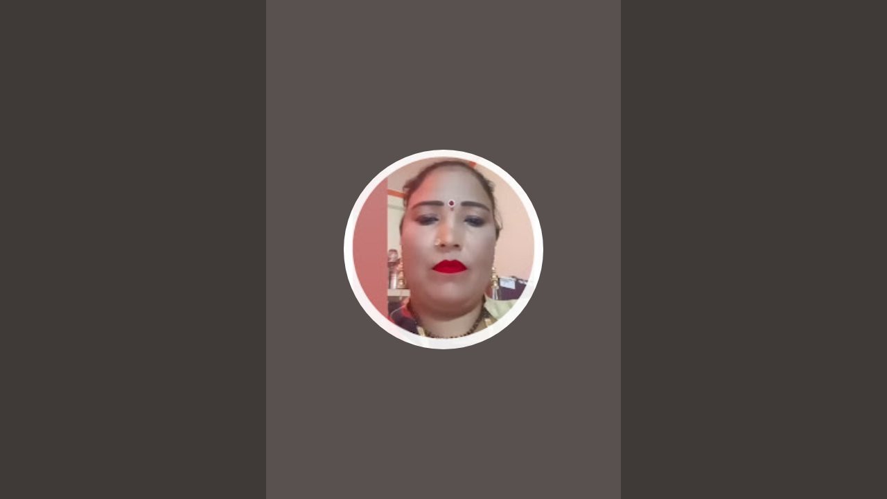 Seema Devi is live - YouTube