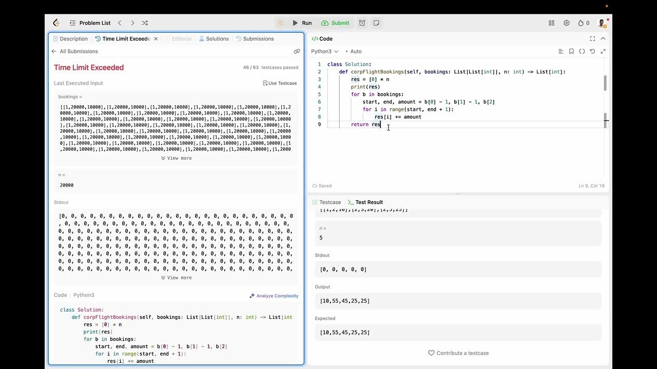 Corporate Flight Bookings - YouTube