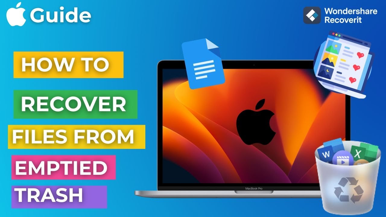 Guide How To Recover Files From Emptied Trash Mac YouTube guide-how-to-recover-files-from-emptied-trash-mac-youtube