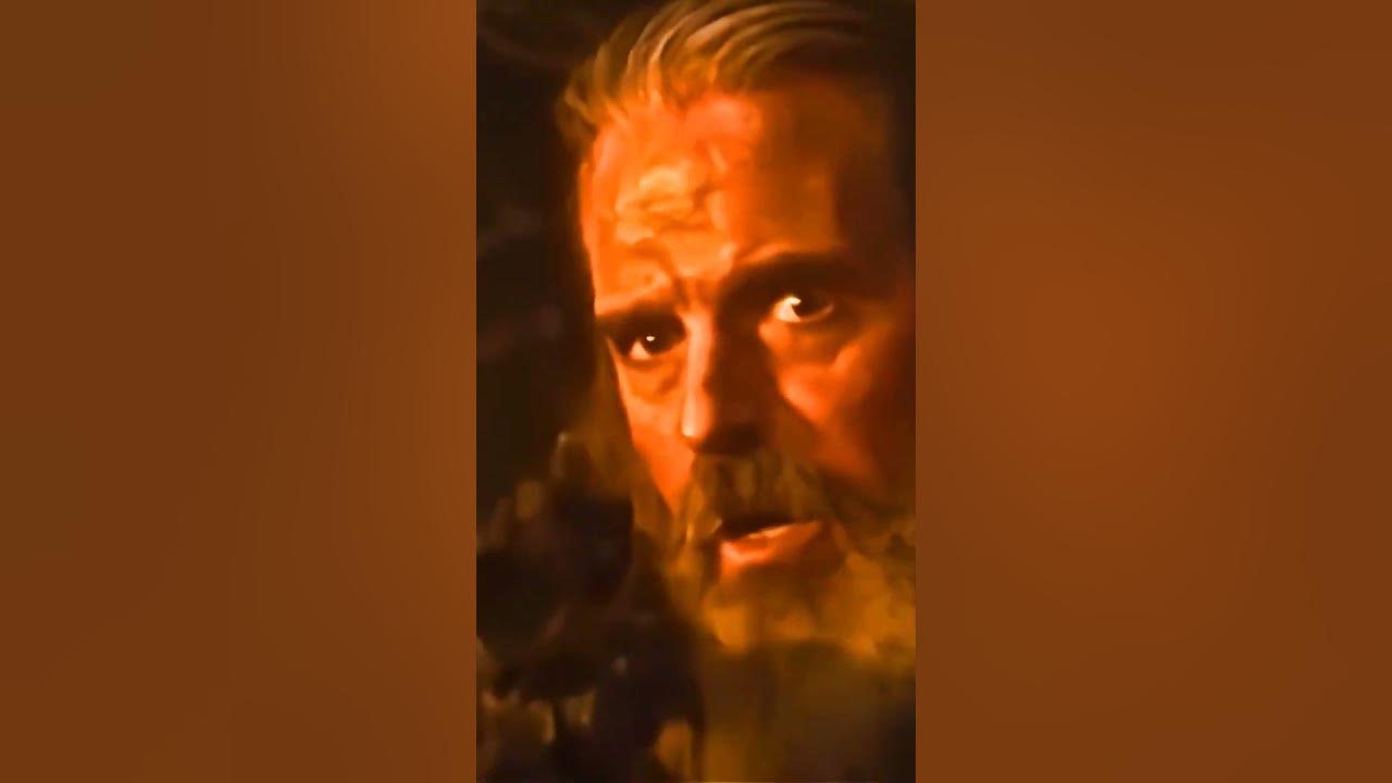 The Last Of Us Edit 4k Thelastofus Tlou Joelmiller Ps Elliewilliams Playstation Ellie