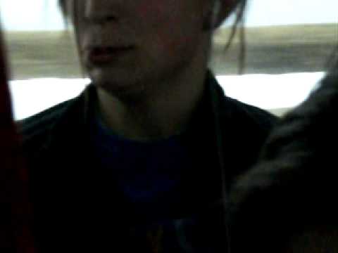 Gina Fleming Not aware i took this... - YouTube