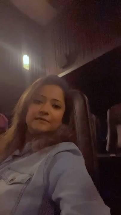 #toofanmovie #losangeles #california #june2024 - YouTube