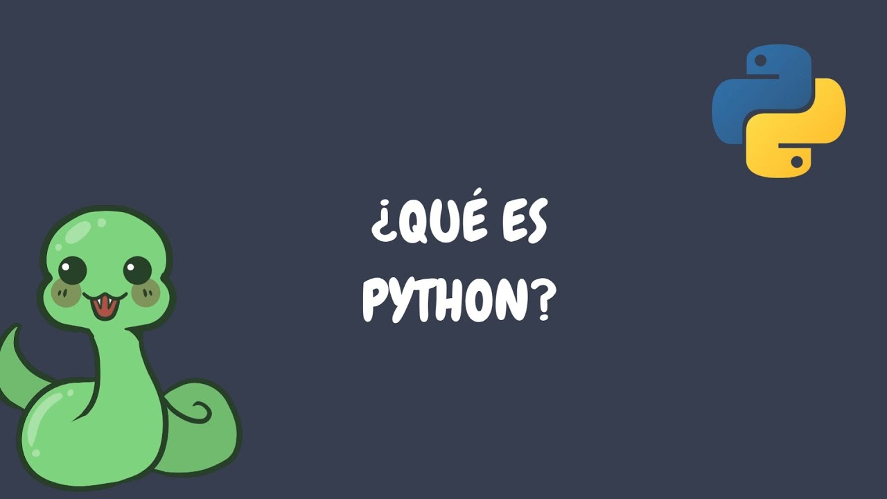 Python conceptos básicos🤖#programming #iot #python #pythontutorial # ...
