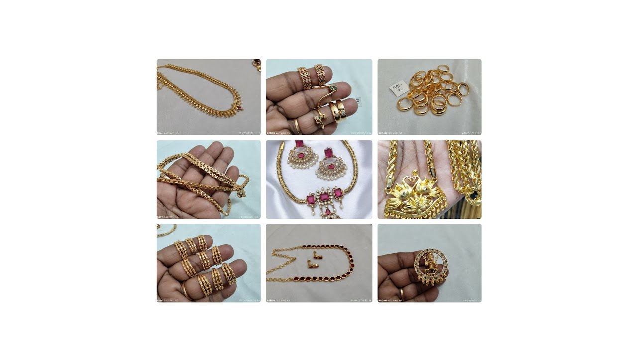 Multi Collections-whatsapp only-9578260842-See It-Wear It & Enjoy It-9. ...