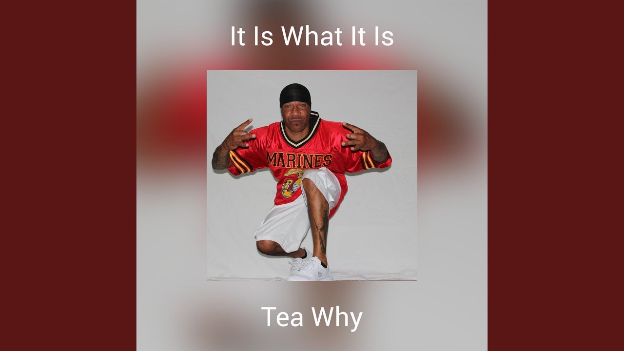 Time Heals Nothing - YouTube