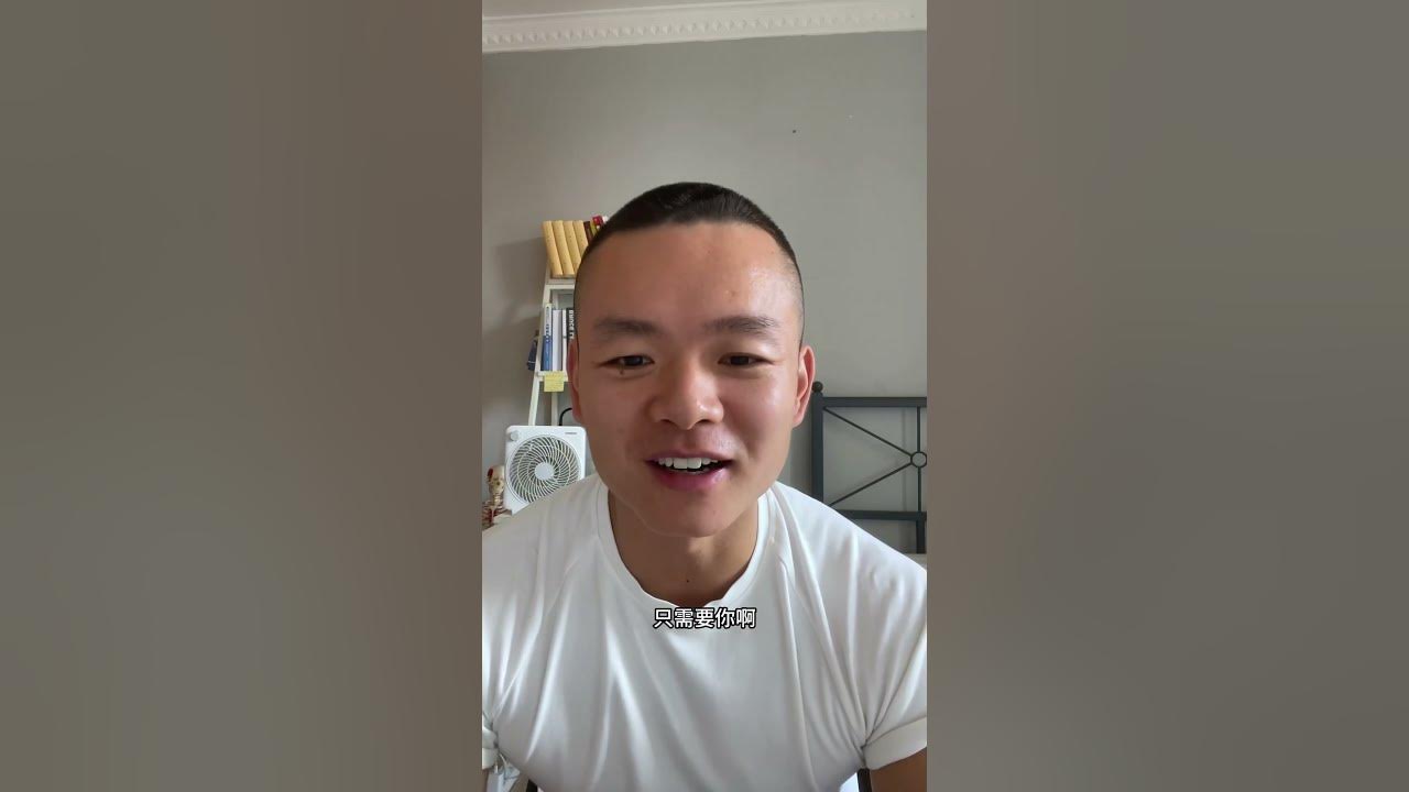 你为什么瘦不下来女子塑形 健身 好身材练起来 减脂 自律 Youtube