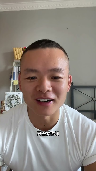 你为什么瘦不下来女子塑形 健身 好身材练起来 减脂 自律 Youtube