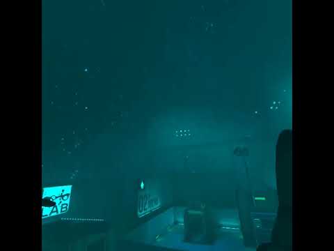 BoneLab ( Apollo capsule location) - YouTube