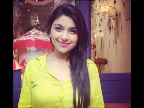 Leading Fashion Designer Priyanka Batra Talks about Celebrating Vivaha ...