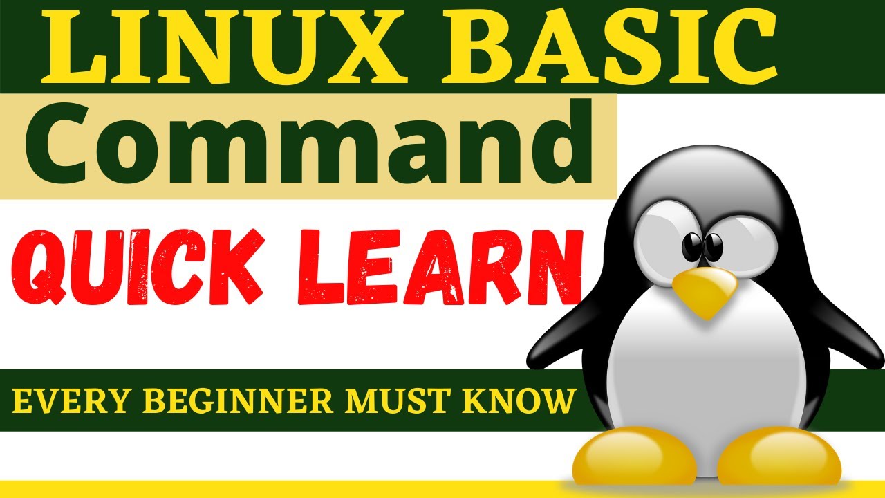 Linux Tutorials Hindi Learn Linux Administration Linux Commands Oops Jitu Youtube