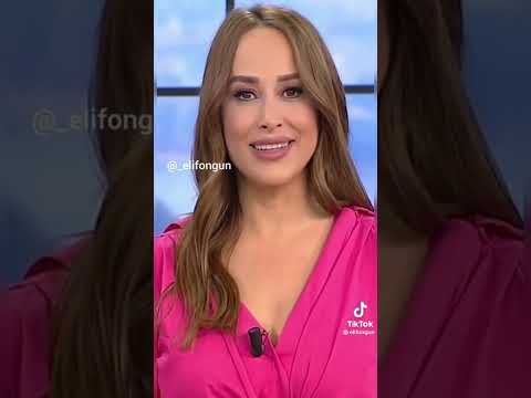 Bittiğine üzülme...