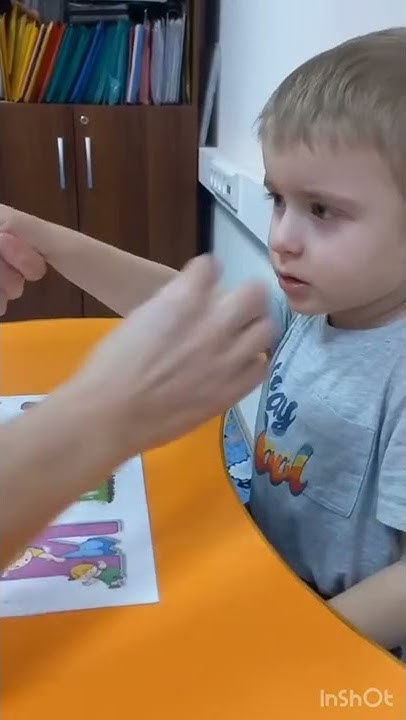 Логопед Запуск речи Дефектолог Психолог Youtube