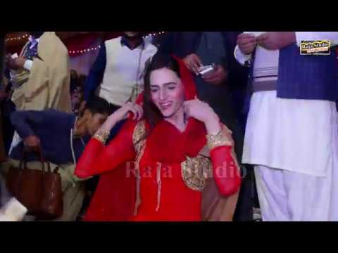 Chanda Pyari/Suti Pai Nu Jagaya Mahi/New Latest Dance 2020/Shah Yousaf ...