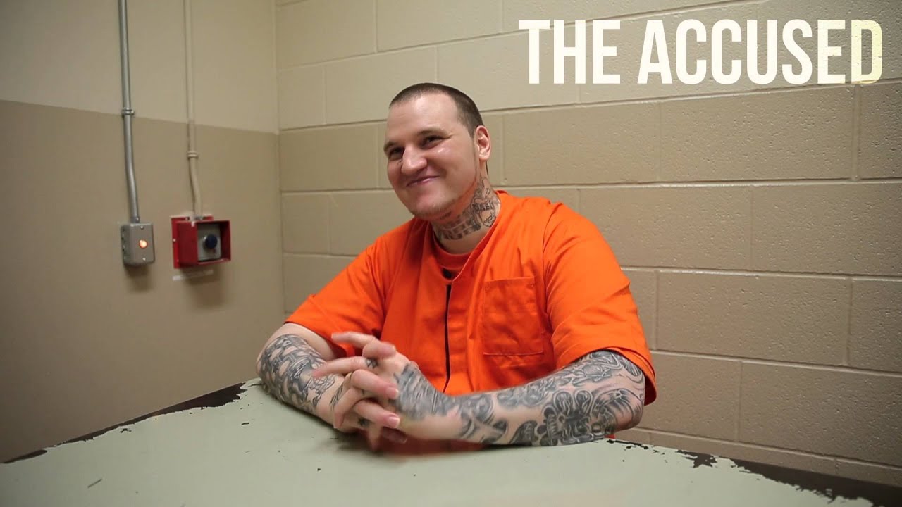 Behind the Story: Beaten, Branded, Bought and Sold - YouTube