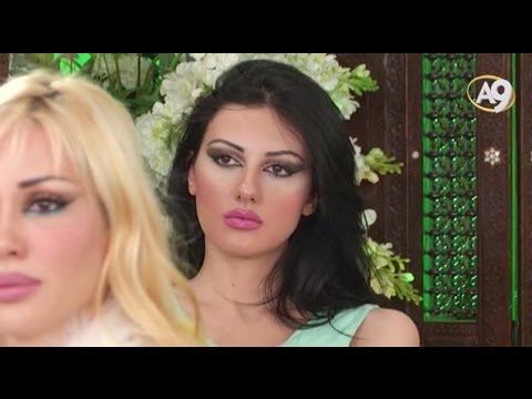 Hadis: Münafıklar gösterişe önem verdiğinden halk arasında faal, yalnızken tembeldirler