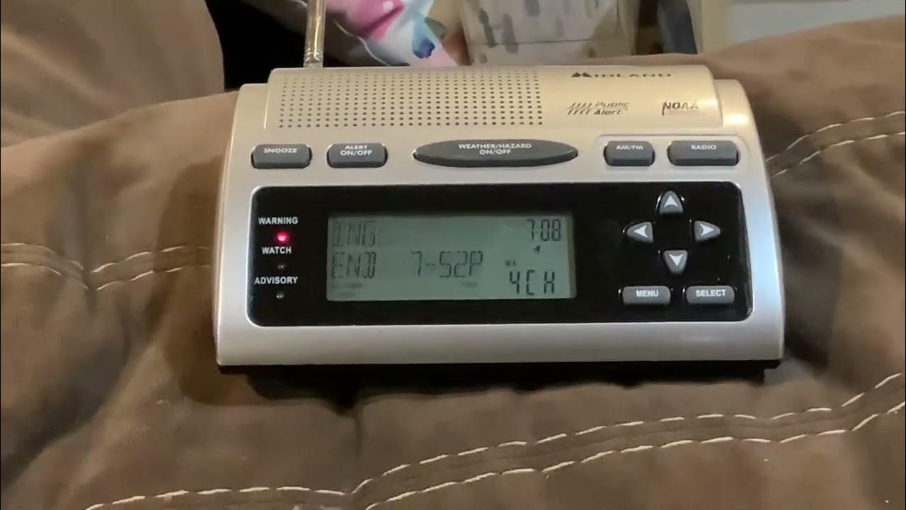 eas-602-noaa-weather-radio-tornado-warning-3-4-1-23-7-07-pm-youtube