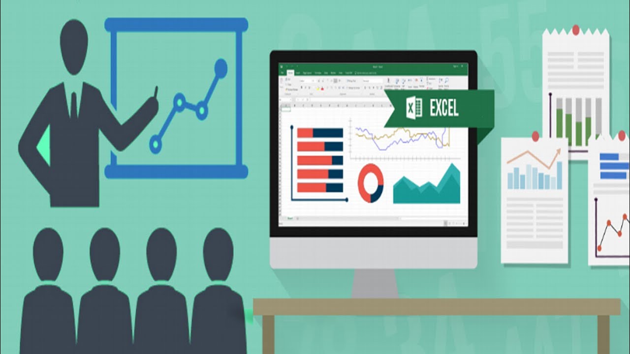 How To Use Excel 3D Referencing To Add sum Your Worksheets YouTube how-to-use-excel-3d-referencing-to-add-sum-your-worksheets-youtube