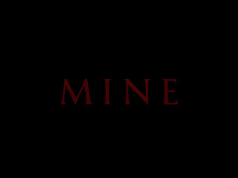 "MINE"- Short Movie - YouTube