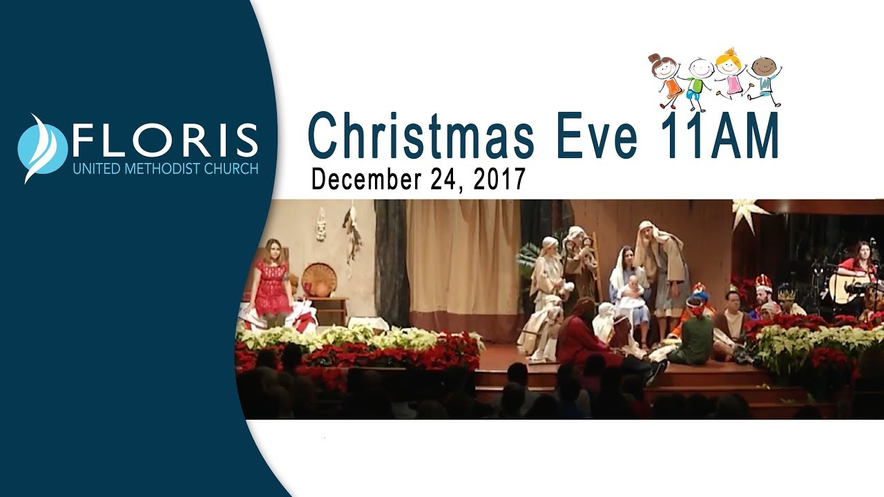 Christmas Eve Children s Service YouTube christmas-eve-children-s-service-youtube