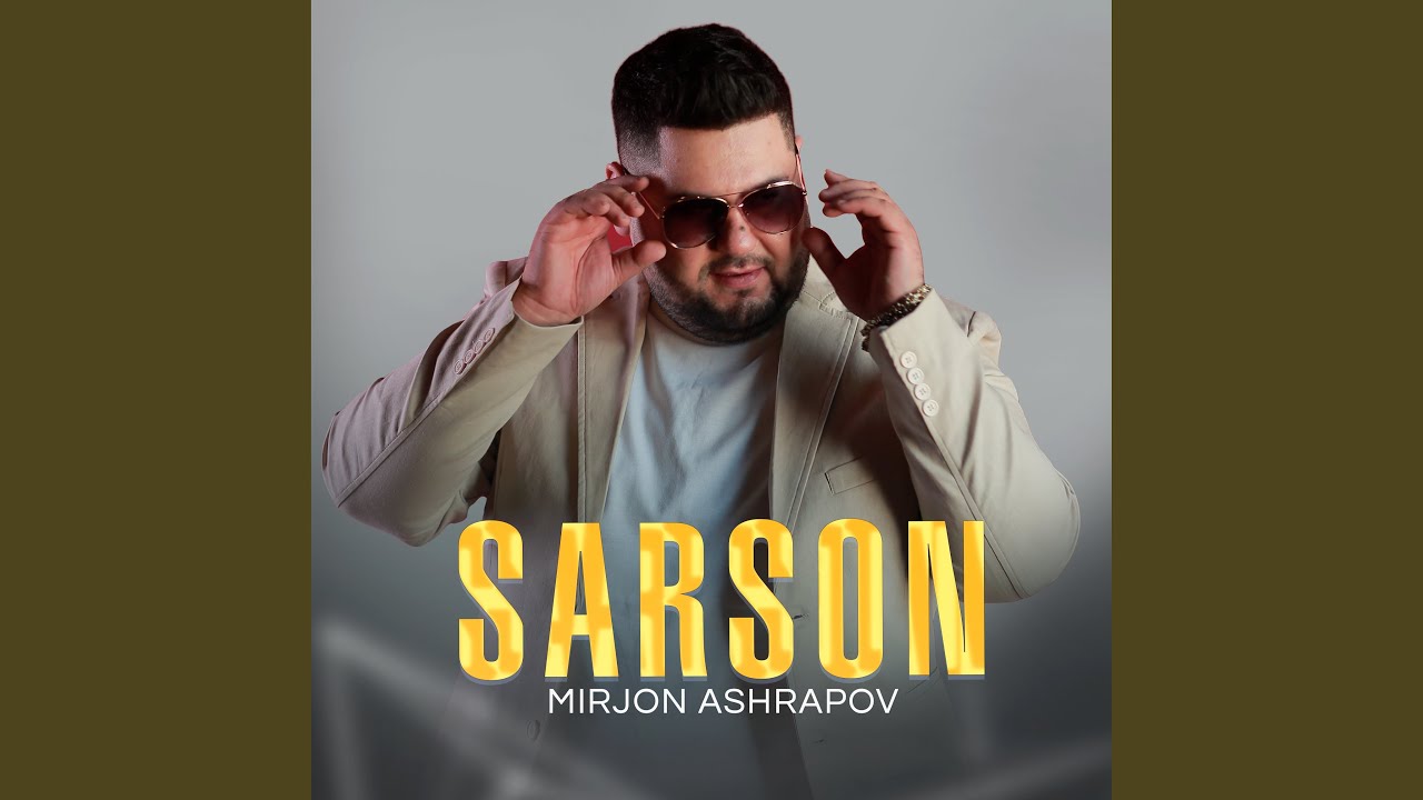 Sarson - YouTube