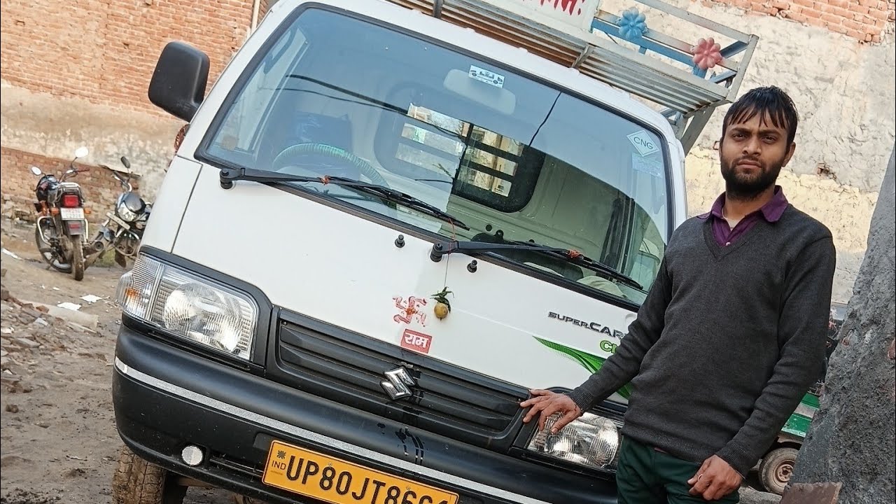 Vikesh Kumar is live - YouTube