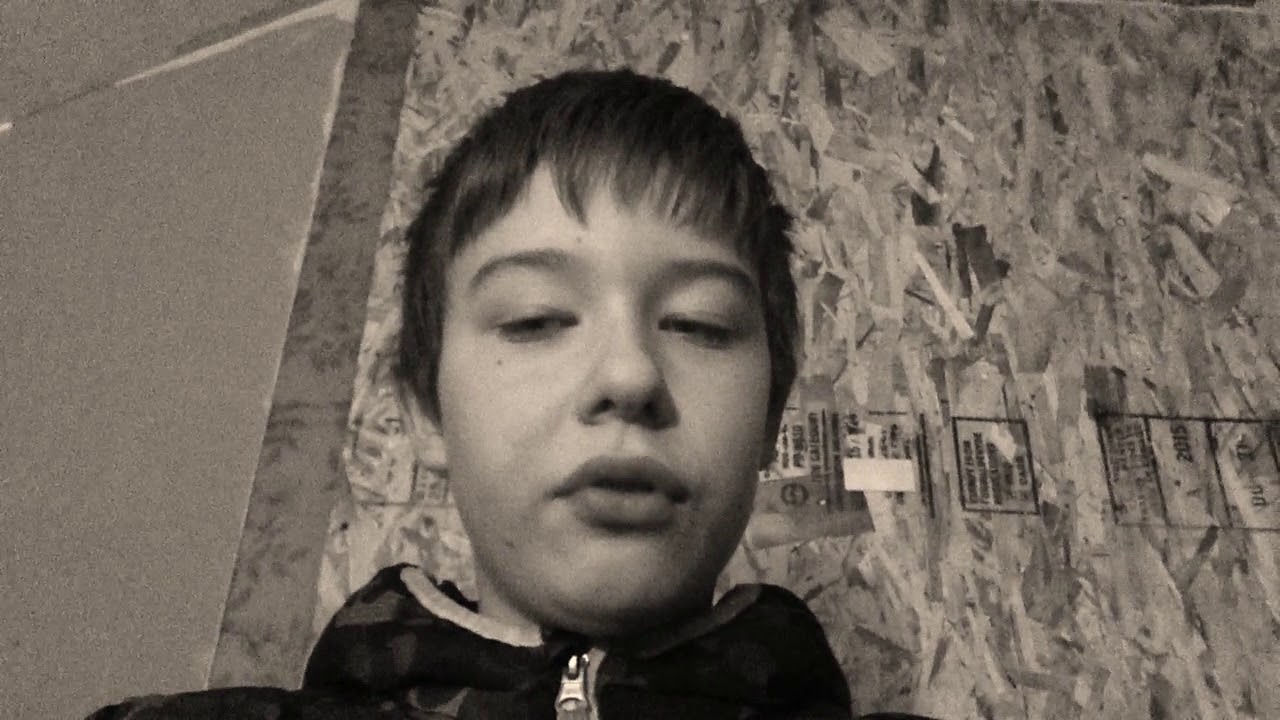 Sleep Over Youtube