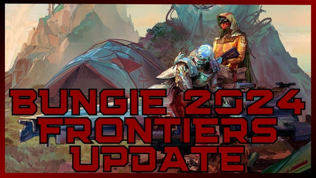 Apollo Playtesting, Heresy Updates & End Of Revenant Event | End Of ...