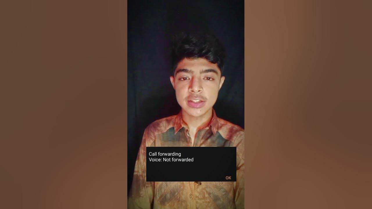 How To Off Call Forwarding In Android Ll How To Check Call Forwarding how-to-off-call-forwarding-in-android-ll-how-to-check-call-forwarding