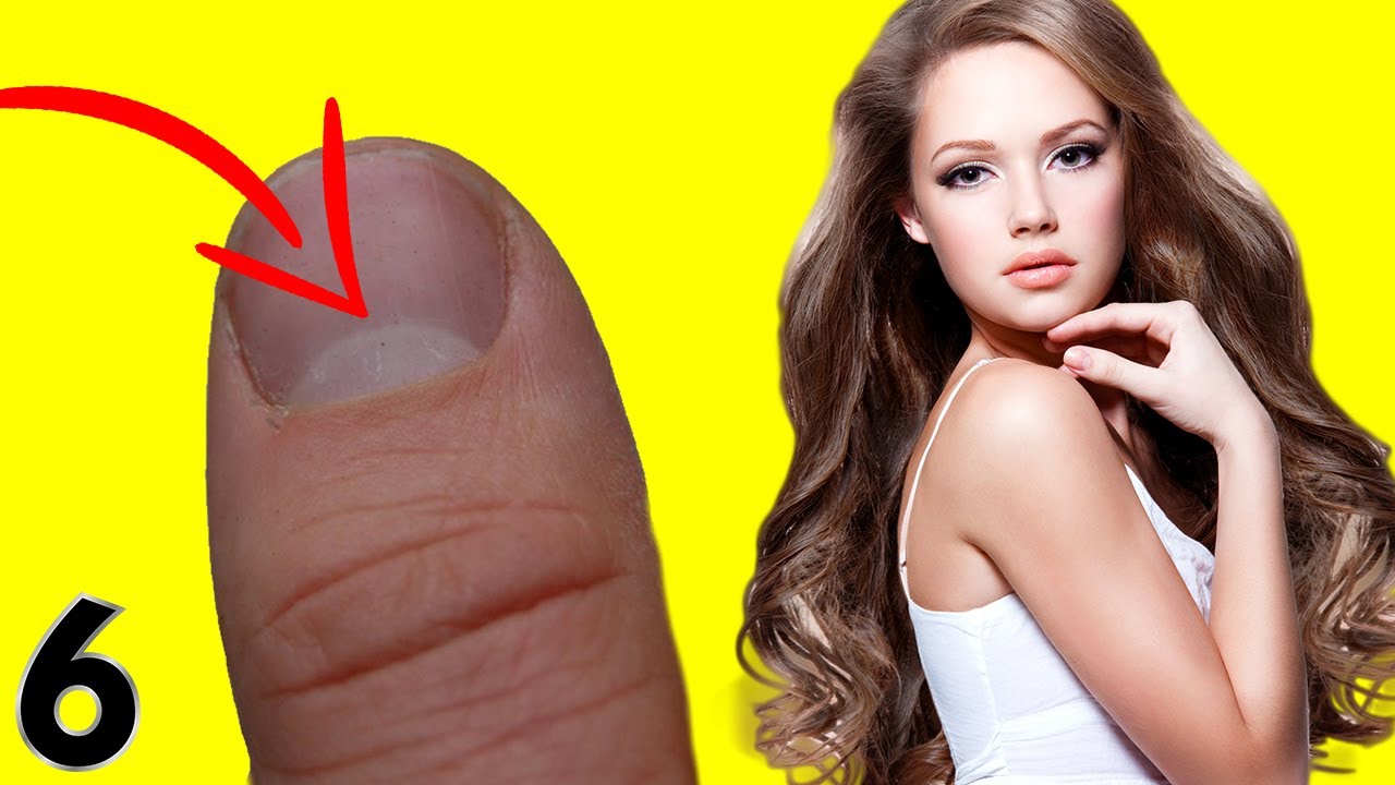 6 Ways To Tell You're Getting Old - YouTube